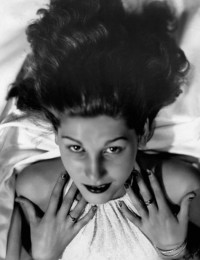 Cacilda Becker, para não esquecer | Teatrojornal