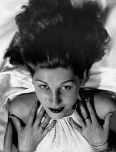 Cacilda Becker, para não esquecer | Teatrojornal