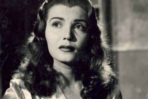 Maria Della Costa | Teatrojornal